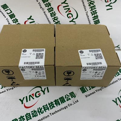 280-PWRM22F-M12罗克韦尔A-B质保一年模块议价