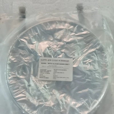 135-0504// AMAT 应用 0020-27804