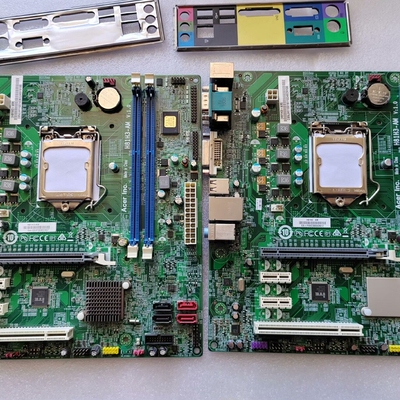 议价H81H3-AM 主板 商祺N4630 文祥D430 H81