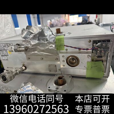 DAIHEN UMA-20C4W射频发生器需询价