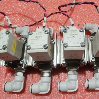 VXZ240GFXB（剩2个）议价