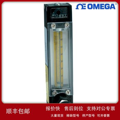 奥米佳流量计FL-3440STFL-3440CFL-3541GFL-3541STFL-3561G议价
