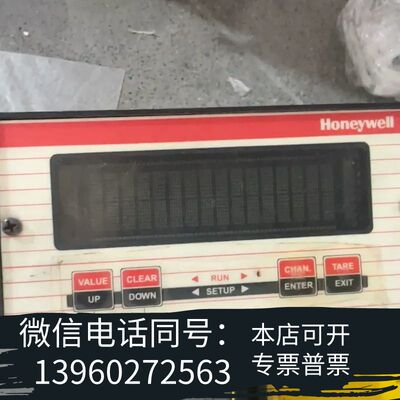 全新 Sensotec+霍尼韦尔传感器 型号 SC200需询价