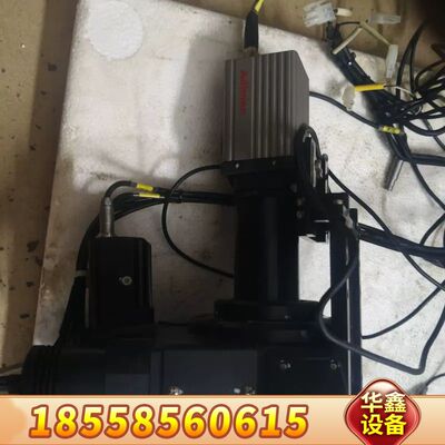 Adimec-1600m/D 工业相机，配套镜头，灯光铺助系