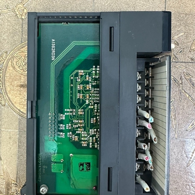 非标价A1S62RD3N还有四片 A1S62RD3还有两片   标议价