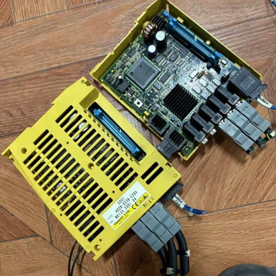 A02B-0236-C205 A20B-2100-0570/议价