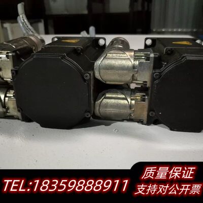 科尔摩根AKM21E-CKBNEH00，东西.议价