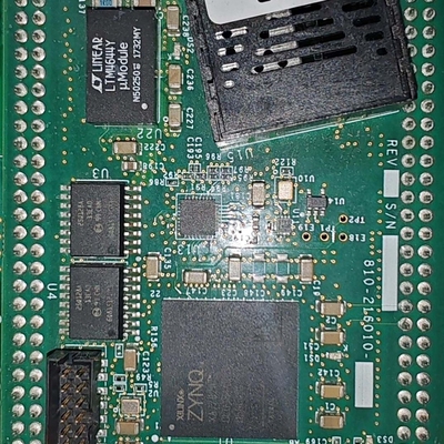 议价810-216010-104主板