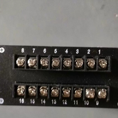 HANLA液位显示表HDI-200议价