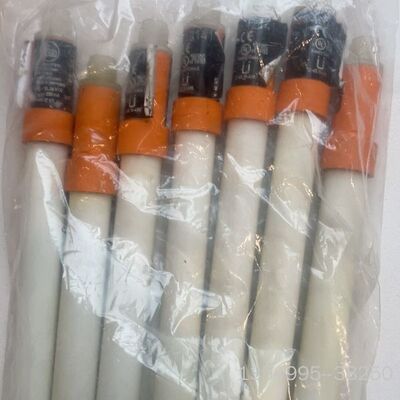 LI2141  详谈