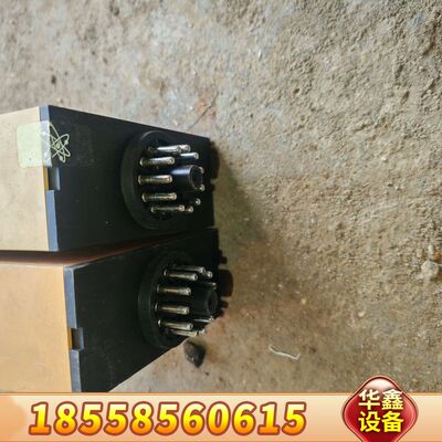 Electromatic S-SYSTEM SB215 SB