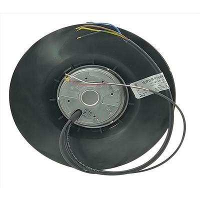 4114NHHR 24V 12.5W 原装德国进口 120*120*38 高端设备风扇