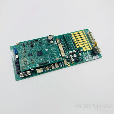 奥斯电梯主板GECB DBA26800EE13 DBA26议价
