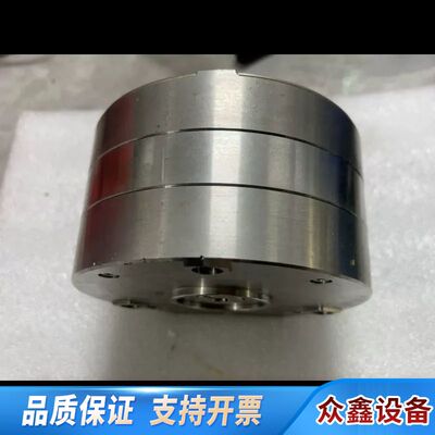 HEIDENHAIN海德汉编码器ROP 8284 13107