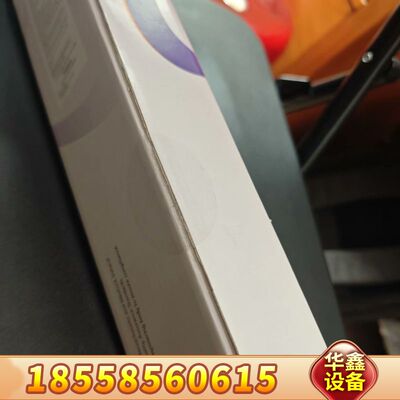 沃特世  186003010液相色谱柱 XBri