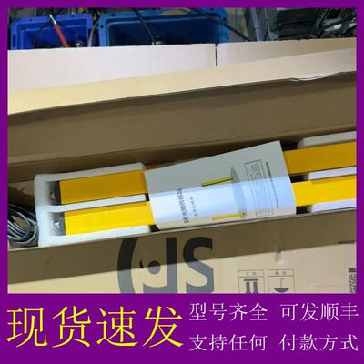 可维修6ES7 138-4CA01西门子ET200splc议价