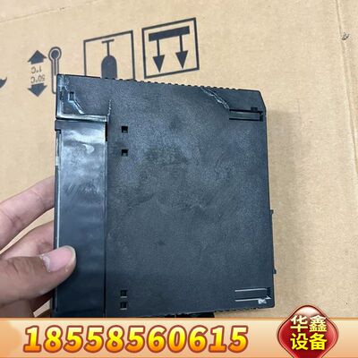 GE模块IC693ALG221G