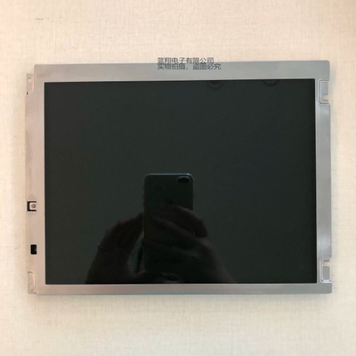 议价全新原装夏普5.7寸LQ057Q3DC12  LQ057Q3DC02液晶屏 拍前谘格
