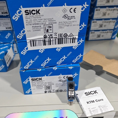 KTM-MB8A191P正品 1066885 德国s