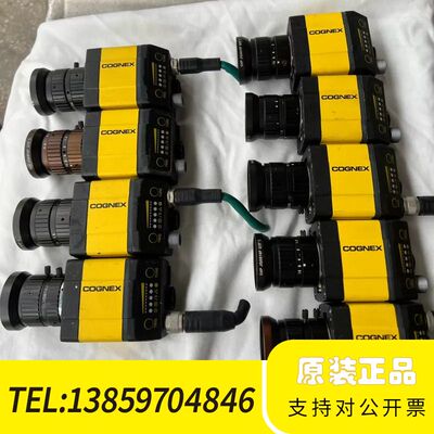 COGNEX康耐视相机DM363SX议价