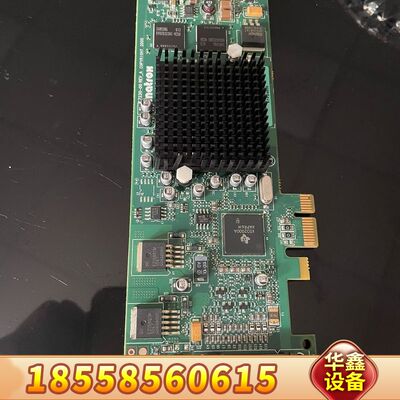 IBM小型机 5269 74Y2025 74Y3227 P7