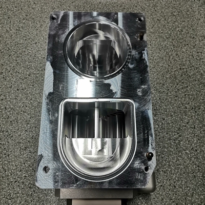 议价PFEIFFER 普发 D-35614Asslar真空分子泵维修