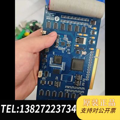 原装正品雷赛科技ACC64TO68驱动器  商品。适合各种场合使用议价