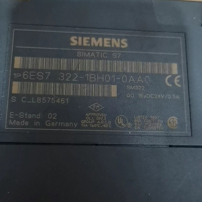 SIMENS模块扩展模块IO模块(议价）