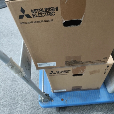 [议价可修]FR-A840-00380-2-60 15KW ，三