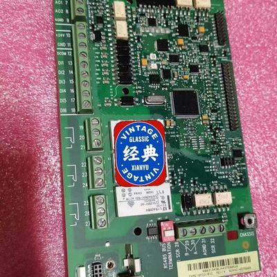 板Acs510。550主板SMIO-01C，需要来议价
