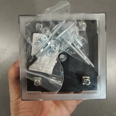 康比利舵角指示器，COMPLEE ±45 RUDDER AN