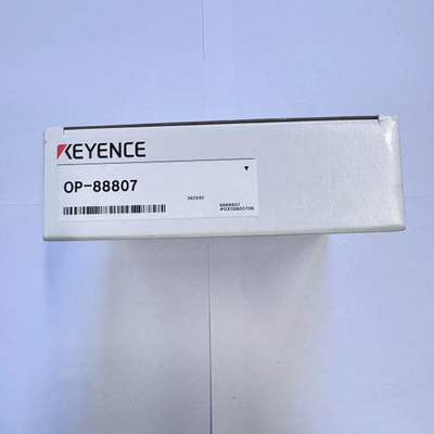 KEYENCE基恩士偏光镜 OP-88807（议价)