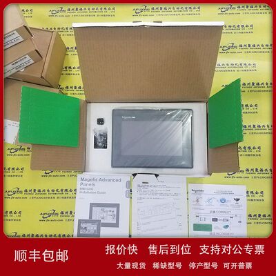 SK 616 002-B ACE949-2-2 PS69-DPS A05B-2518-C202#EGN 进口议价