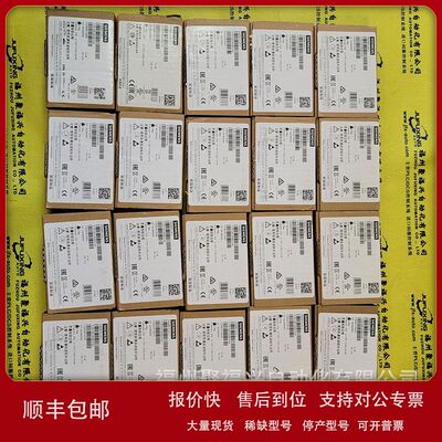 E+H FLOWTEC 321437-0200D  E+H FLOWTEC 50105438 6SE3212-0DA40