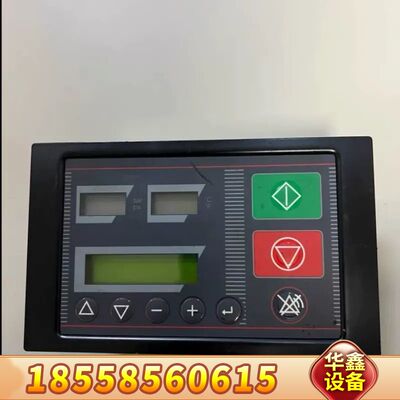 TAMROTOR+AIRCON+L1+89525229压缩机