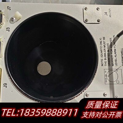 SCHUMACHER恒温控制器VG300W CUP｜Clar.议价