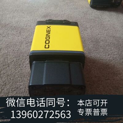 全新康耐视Cognex DM474X 825-10841-1R需询价