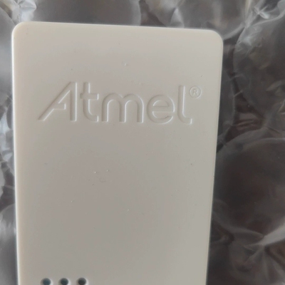 atmel -ice 无配件