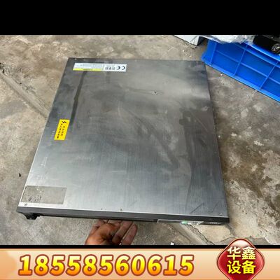 IDRC DSP-450-03.4HD 可调电源 坏机