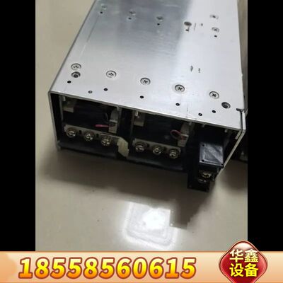 科索电源，ACE650F  ，AC6-12E2E-00-H，