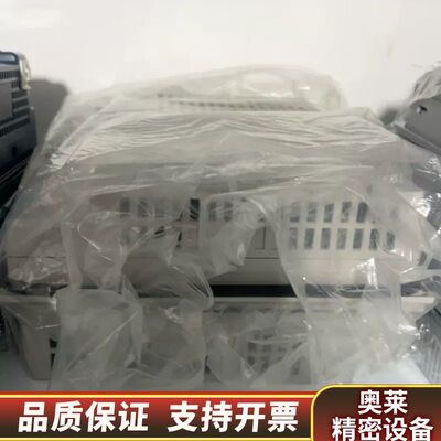 触摸屏PFXGP4501-TAA没，几.询价