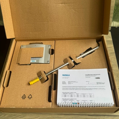 【议】DMT340 6R0K1B112A1A001E2D6K0C0