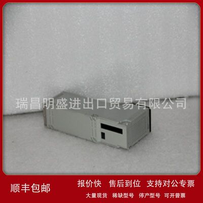 140CRP93100 140CRP93200 140DAI35300 140DAI54000现货备件议价