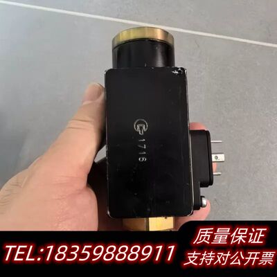 MacGREGOR DS 302压力传感器，387 7053询价