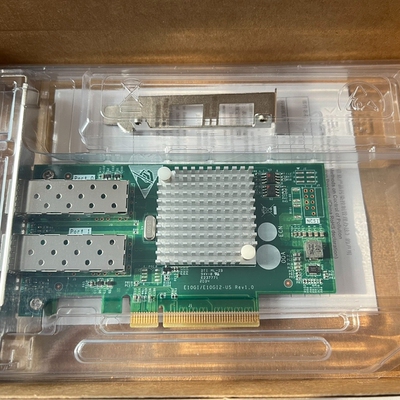 E10G42BTDA X520-DA2