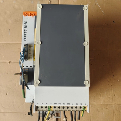 贝加莱驱动8V1640.001-2--议价商品