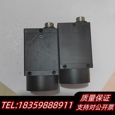 迈德威视千兆网工业相机 HVMV-GE1000M-T-CL询价