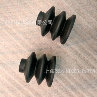 供应FIPA真空吸盘21.040.028