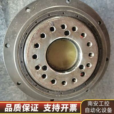 TYPE:   GSPO-M-5-3-V1询价