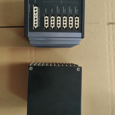 议价福克斯波罗余货P0972QM
